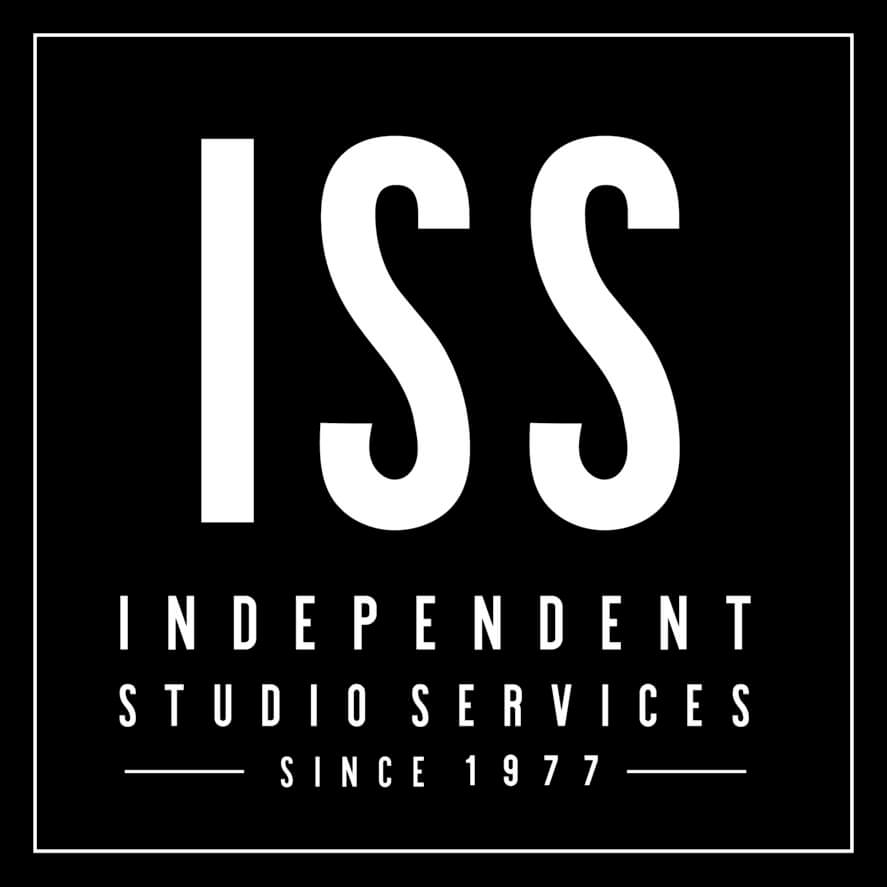 ISS System